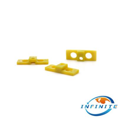 China Original and New Fuji NXT Nozzle Cylinder Spacer PH01392 for sale