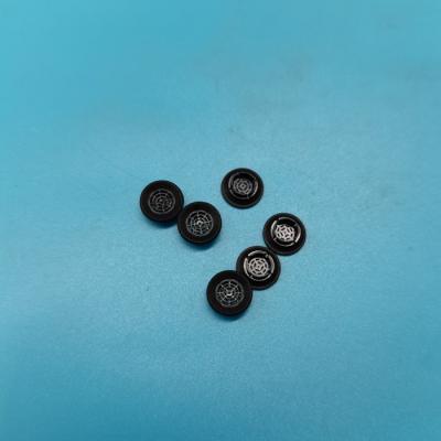China 03049943s03 Asm Spare Parts Filter Disk Assembly Cpp 20pcs Pack for sale