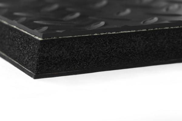 ESD Anti Fatigue Mat, melhor qualidade Anti Fatigue And Anti Static Prevention Mat China Manufacturer