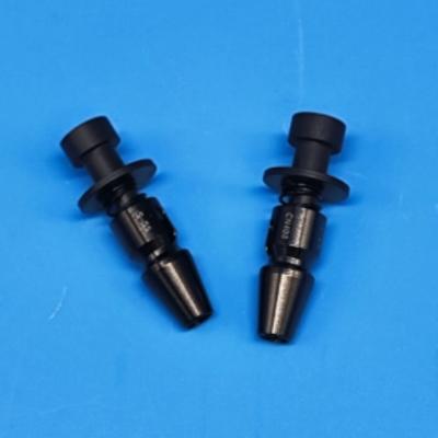 China Samsung Nozzle CN400, J9055258A: Precision And Durability For SMT Assembly for sale