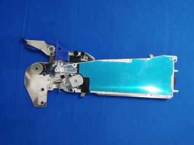 중국 무한 자동화에서 8mm HWGC 피더로 SMT 라인을 업그레이드 판매용