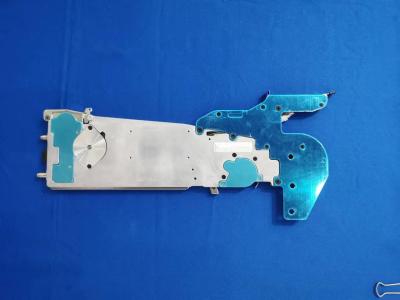 중국 무한 자동화에서 8mm HWGC 피더로 SMT 라인을 업그레이드 판매용