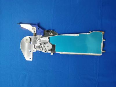 Китай Улучшите свою линию SMT с помощью 8 мм HWGC кормильца от бесконечной автоматизации продается