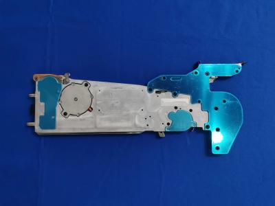 중국 무한 자동화에서 8mm HWGC 피더로 SMT 라인을 업그레이드 판매용