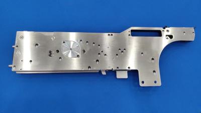 Китай 16 мм HWGC Feeder FD-0024 Идеальное решение для HWGC SMT Mounter Feeder продается