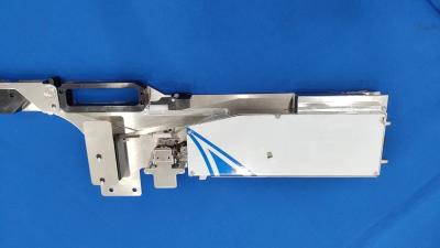 中国 16mm HWGC フィーダー FD-0024 完璧な HWGC SMT マウンター フィーダー ソリューション 販売のため