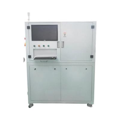 China Infitek LED Light Strip X-Ray Laser Blind Typing Equipment for sale