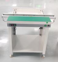 China Normal Type Conveyor INFITEK The Ultimate Solution for SMT Assembly Line Efficiency for sale