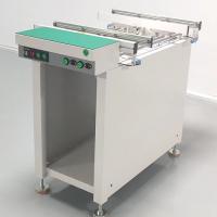 China Normal Type Conveyor INFITEK The Ultimate Solution for SMT Assembly Line Efficiency for sale
