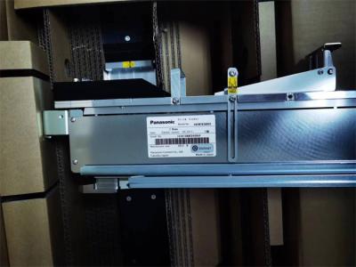 Китай Panasonic KXKW1KSRA00 - идеальное решение для производства SMT продается