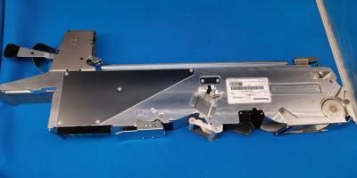 Китай Передовые технологии для постоянной производительности Panasonic KXFW1KS9A00 NPM/CM Feeder продается