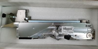 중국 일관된 성능을 위한 첨단 기술 패나소닉 KXFW1KS9A00 NPM/CM 피더 판매용