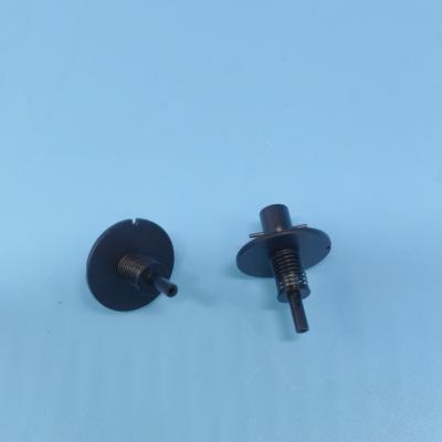 China AA8ME05 SMT Nozzle 2.5G Conformable Nozzle For FUJI NXT H08M HEADS for sale