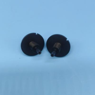 China AA8ME05 SMT Nozzle 2.5G Conformable Nozzle For FUJI NXT H08M HEADS for sale