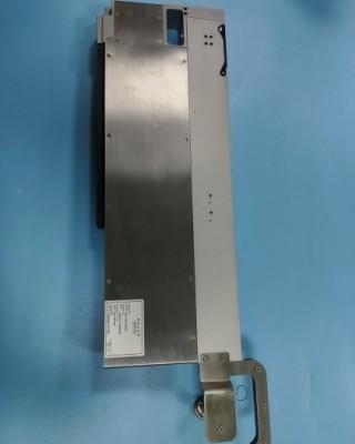 Китай Asm запасные части-SX2/SX3-чип-наполнитель продается