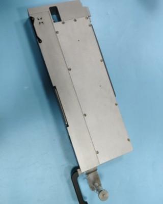 중국 ASM 예비 부품-SX2/SX3-칩 피더 판매용