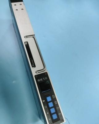 중국 ASM 예비 부품-SX2/SX3-칩 피더 판매용