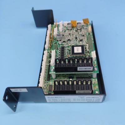 China FUJI AIMEX-2s IMC7C-1 FUJI CONTROL BOARD SMT Spare Parts for sale