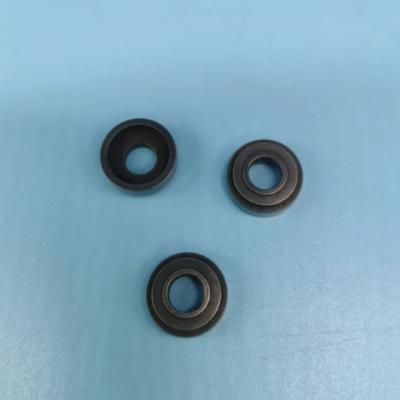 SME 24MM Electric Feeder Large Reel Inner Bearing J66011086A Reliable Component