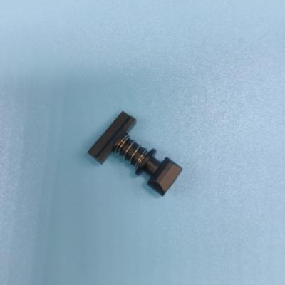 China YSM20R OEM Nozzle The Perfect Fit For Your High-Speed SMT Assembly Needs for sale