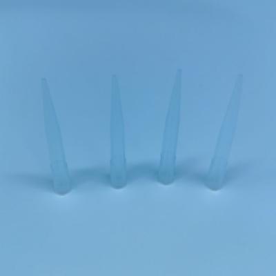 China TT Series Tapered Tips 70mm Innovative Solutions For Precision Dispensing for sale