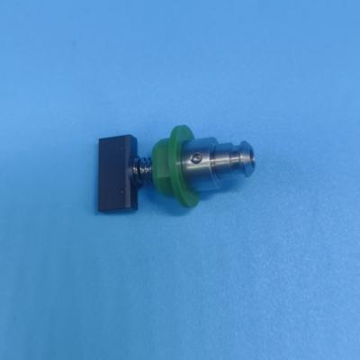 China Nozzle-Label Placing-5-16 SMT Nozzle For JUKI Pick And Place Machine for sale