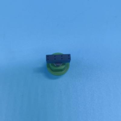 China Nozzle-Label Placing-5-16 SMT Nozzle For JUKI Pick And Place Machine for sale