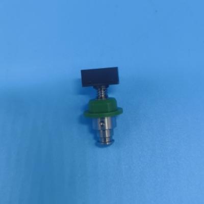 China Nozzle-Label Placing-5-16 SMT Nozzle For JUKI Pick And Place Machine for sale