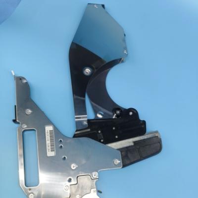 Китай FUJI NXT XPF AIM Feeder 2UDLFA001300 SMT Machine Spare Parts продается