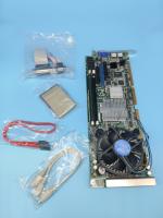 China J48011017A Samsung Techwin SMT Board PCB Solution For Precision Assembly for sale