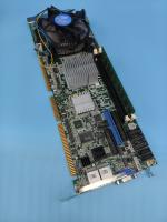 China J48011017A Samsung Techwin SMT Board PCB Solution For Precision Assembly for sale