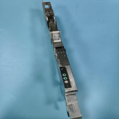 Китай PANASONIC CM402 CM602 NPM 24/32mm FEEDER DEPTH 26MM N610133538AA продается