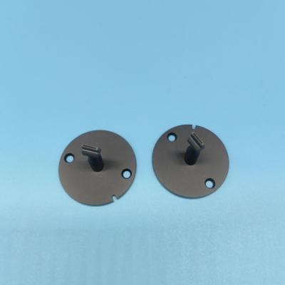 China 2AGKNA047700 NOZZLE NXT H02 SMT Spare Parts for sale