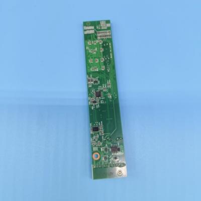 China 2AGKFB000200 FUJI NXT I Feeder PC Board SMT Machine Spare Parts for sale