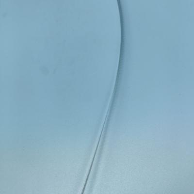 China SMT Spare Parts KHJ-MD301-00 MASTER TAPE 8MM 12mm 16mm 24mm 32mm 44mm 56mm for Yamaha Mounter feeder for sale