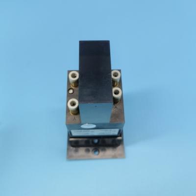 China Maximize Your Business Potential with MT-2750 Time Pluse SMT Spare Parts for sale