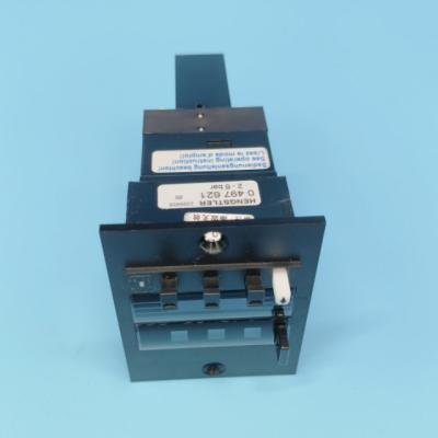 China Maximize Your Business Potential with MT-2750 Time Pluse SMT Spare Parts for sale