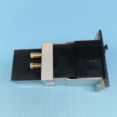 China Maximize Your Business Potential with MT-2750 Time Pluse SMT Spare Parts for sale