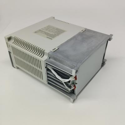 China MR-J2S-350B-S041U703 Servo Drive – Reliable Industrial Automation Solution for sale