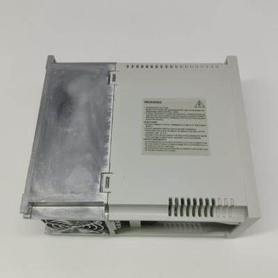 China MR-J2S-350B-S041U703 Servo Drive – Reliable Industrial Automation Solution for sale