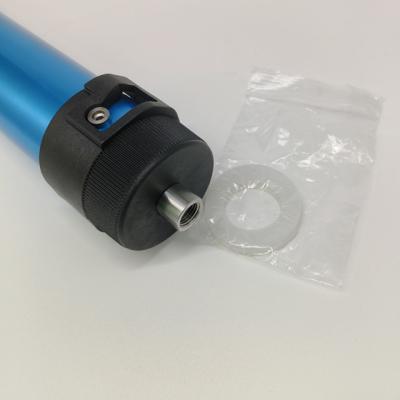 China Blue Y D 330G Cartridge Retainer The Perfect Solution for Your Printing Needs for sale