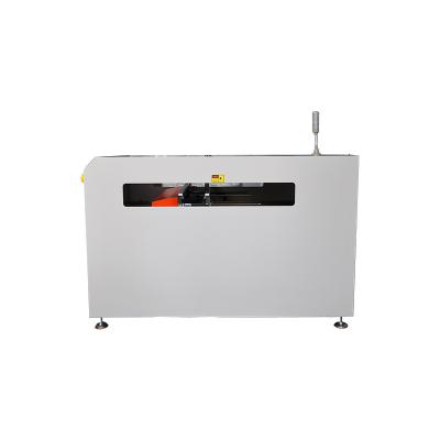 Cina Convogliatori traslazionali per apparecchiature di montaggio SMT modulari in vendita