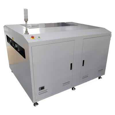 Cina Convogliatori traslazionali per apparecchiature di montaggio SMT modulari in vendita