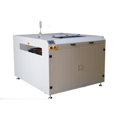 Cina Convogliatori traslazionali per apparecchiature di montaggio SMT modulari in vendita