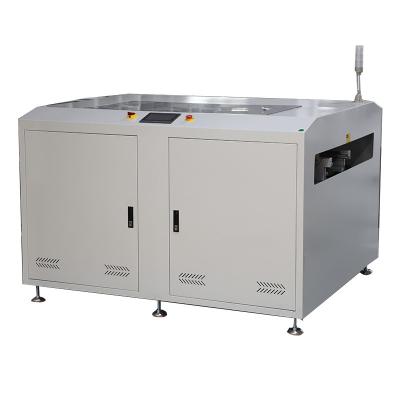 Cina Convogliatori traslazionali per apparecchiature di montaggio SMT modulari in vendita