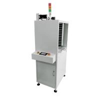 China Compact MINI PCB Loader - Modular SMT Conveyor for Automated Assembly Lines for sale