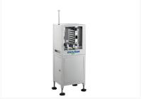 China Compact MINI PCB Loader - Modular SMT Conveyor for Automated Assembly Lines for sale