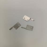 China MTPB009259AA DEK Printer Replacement Part for sale