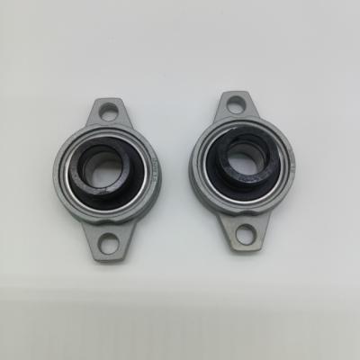 China NSK FL002 (U002) Bearing – Infinite Automation Co., Ltd. for sale