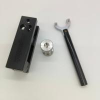 China 7219500 Disassembly Kit for sale